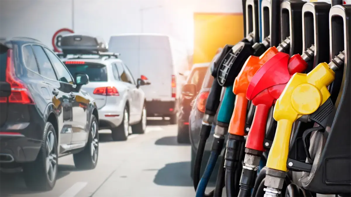 Gobierno subsidia combustibles con RD$182.2 millones para mantener ...